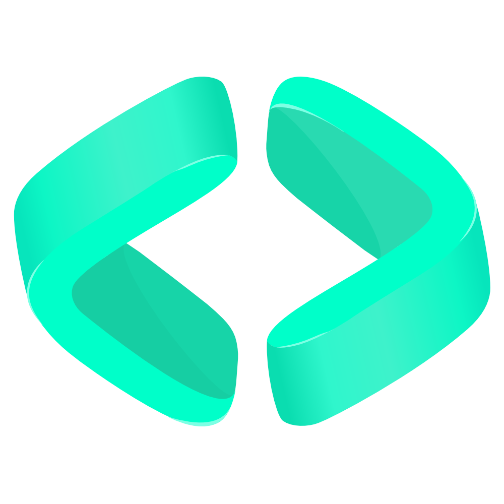 Codeum | Smart Contract Audit & Security