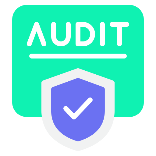 Codeum | Smart Contract Audit & Security