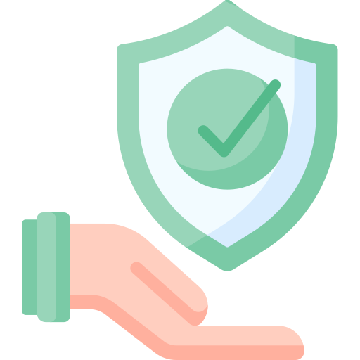 Codeum | Smart Contract Audit & Security