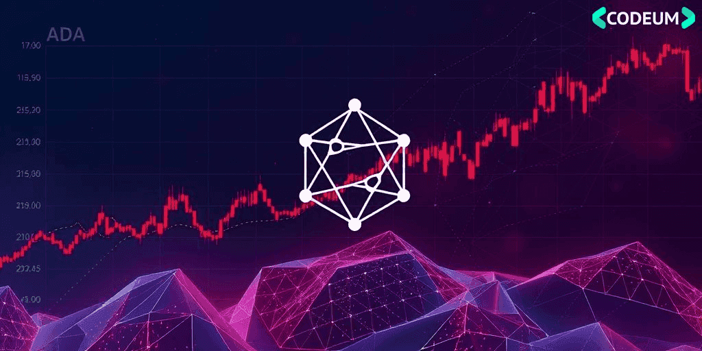 Cardano's ADA Price Surge: Breakout Potential? | Codeum Smart Contract ...