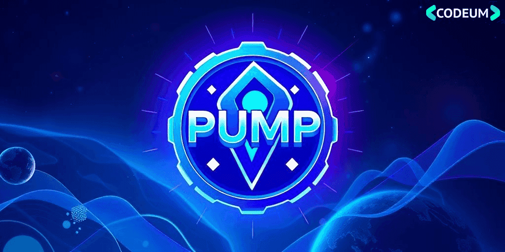 Pump.fun's $1B Token Launch | Codeum Smart Contract Audit