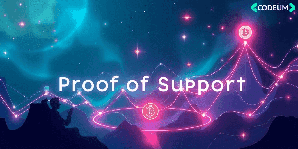 DexCheck Launches REPS & Proof of Support | Codeum Smart Contract Audit