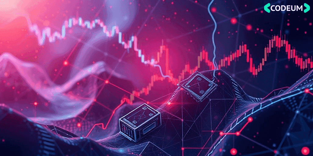Grok: Crypto Sentiment Analysis | Codeum Smart Contract Audit