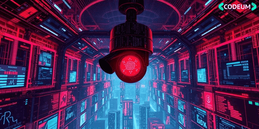 Metaverse Privacy Concerns | Codeum Smart Contract Audit