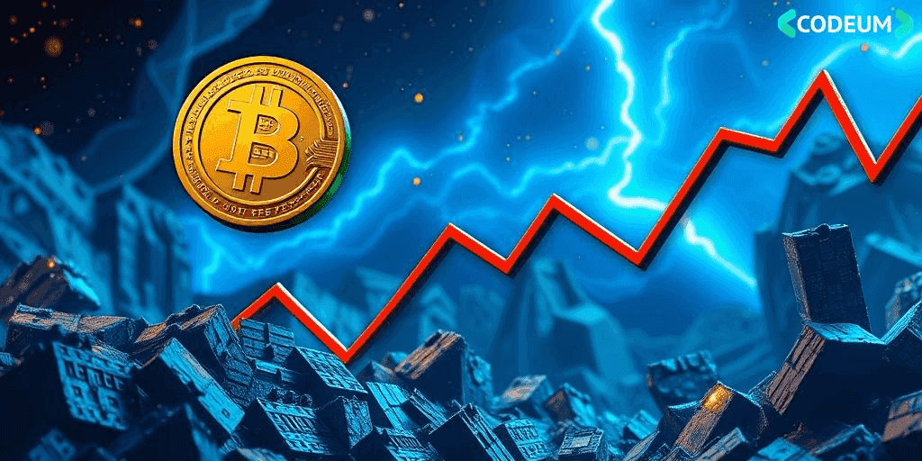 3 Meme Coins to Watch in June 2025 | Codeum Smart Contract Audit