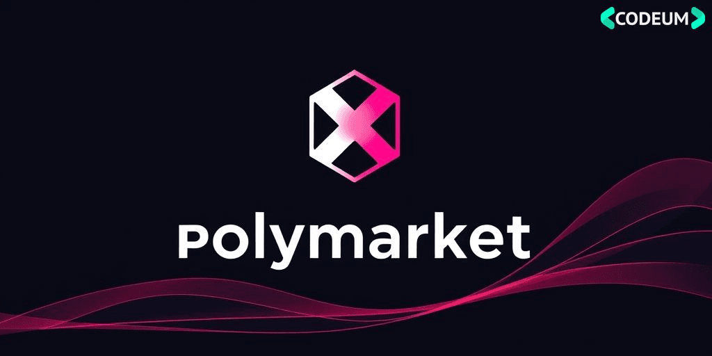 Polymarket & X: A Risky Partnership? | Codeum Smart Contract Audit